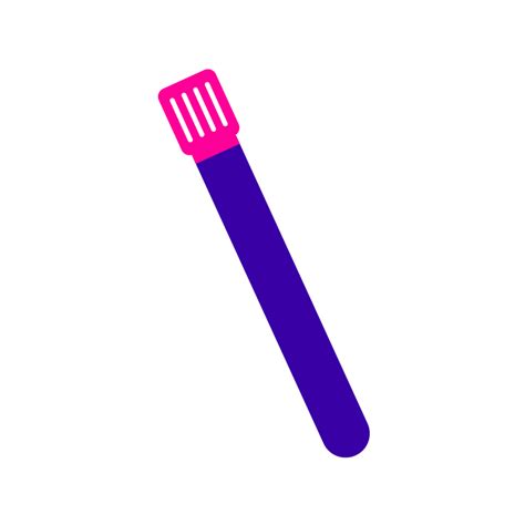 Microfluidic Diffusional Sizing Mds Fluidic Sciences