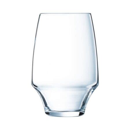 Chef Sommelier Open Up Hi Ball 350ml Set Of 6 Winelover Wine