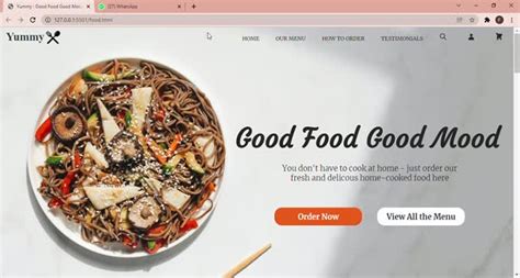 Fatimah Putri Asrina On Linkedin Html Css Dev Code Design Webdesign