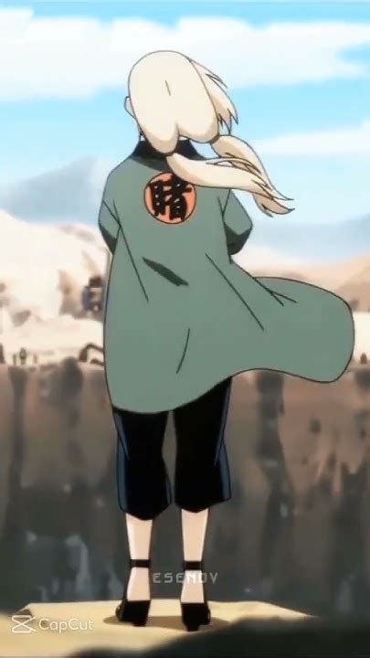 ناراتو 🍥 Youtube