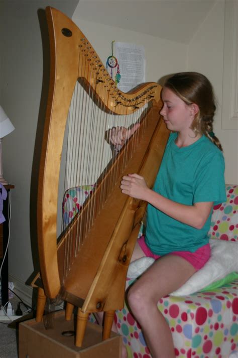 Australia Used Strings Musical Instruments For Sale Buy Sell Adpost