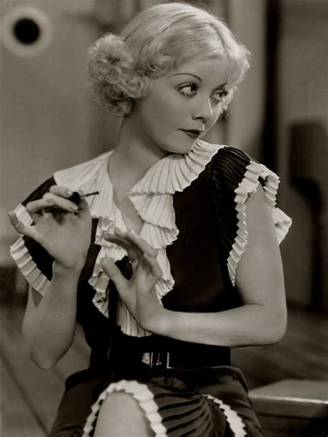 A Born Again Roman Alice White