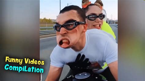 Best Funny Fails Compilation Episode 131 Clipboy Youtube