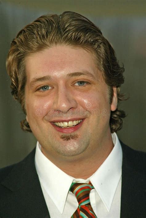 Unveiling Lance Barbers Net Worth A Comprehensive Analysis