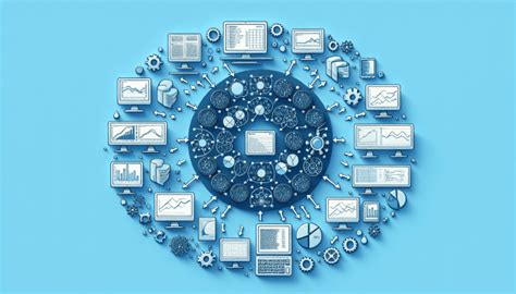 如何用matlab将excel数据聚类分析 • 万象方舟 如何用matlab将excel数据聚类分析 • 万象方舟