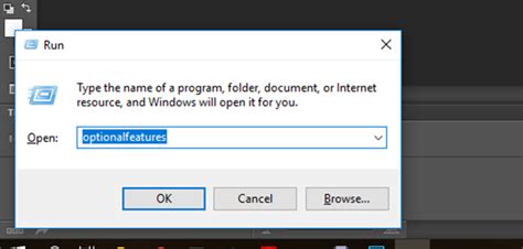 Restart The Router Through The Command Line CMD In Windows Network USA Connecting Globe