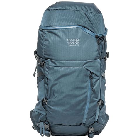 Mystery Ranch Hover Pack 40 43l Backpacks
