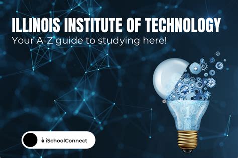 Illinois Institute Of Technology Rankings Programs And More