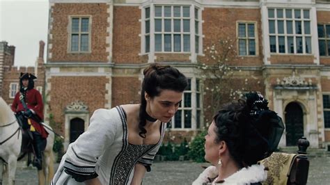 I Like It When She Puts Her Tongue Inside Me The Favourite Quote