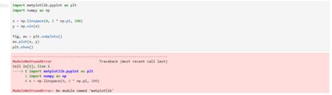 使用 Langchain 开发 Llm 应用 01：jupyter 环境搭建 Devbean Tech World