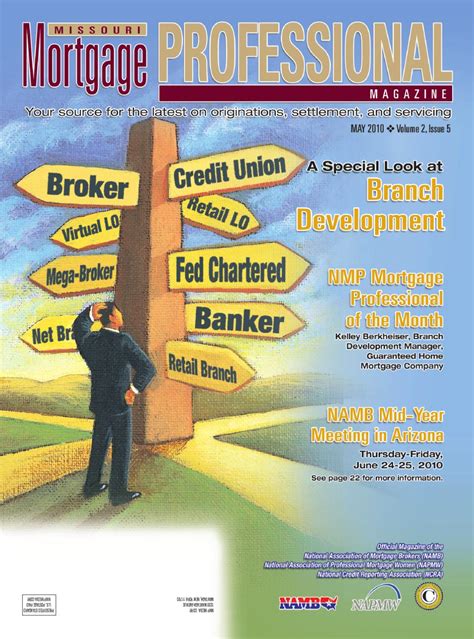 Mompmay10 By United Sports Publications Issuu