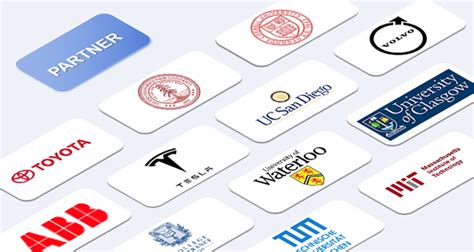 Supply Compact Disassembling Cutter For 18650 Cylindrical Cases