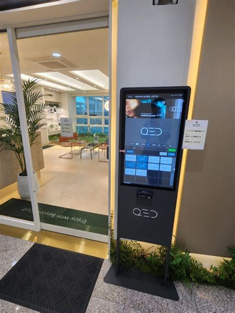 금천구 24시간 골프연습장 비욘드골프클럽~ 네이버 블로그