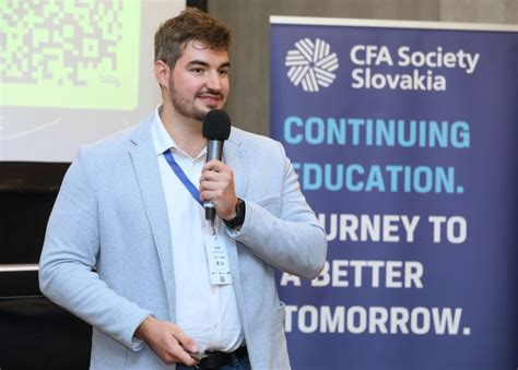 Ai Machinelearning Gradientboostedtrees Digitalization Innovation Fintech