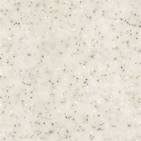 Formica Solid Surfacing 4 In W X 4 In L Biscuit Spex Solid Surface