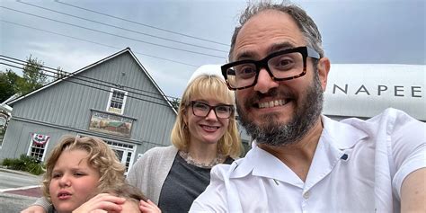 Borderline Personality Disorder Book Club Top Picks For Understanding And Support