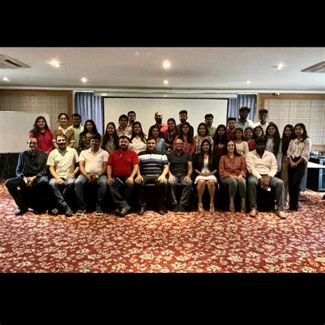 Teamwork Strategy Innovation Collaboration Sushant Tyagi