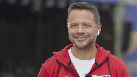 Rafał Kapitalnie Zakasował Karola Poszło O Jogging Z Kamerami