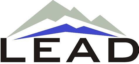 Nhtsa Sfst Train The Trainer Instructor Course At Westminster Police Department On 23rd May 2022