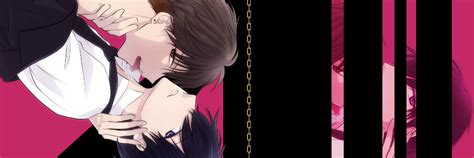 2023年もよろしくお願いいたします。 Sui☆sweets Ci En（シエン）