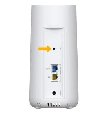 At T Internet Air For Business G Gateway Internet Air For Business Wi Fi Extender At T