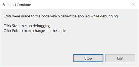 Server Side Adding Namespace Will Prevent The Debug Session From