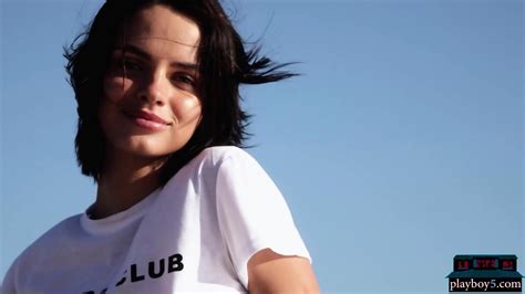 Two Petite Milf Models From The Ukraine Ariel And Sofi Ka Get Naked