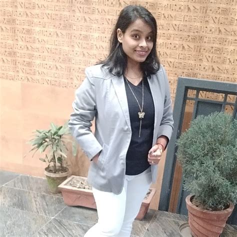 Sneha Dwivedi Infrastructure Associate Kyndryl Linkedin