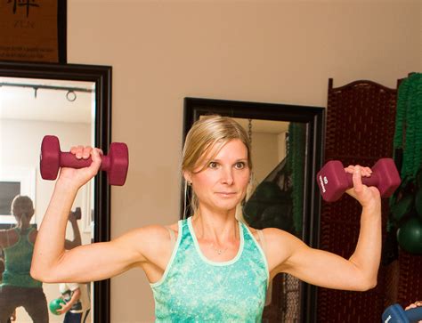 The Curl Ambassadors 📣calling All Curl Types Wavy Curly And Super Curly Offering Our