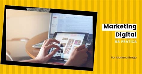 Marketing Digital na prática em Belo Horizonte Sympla