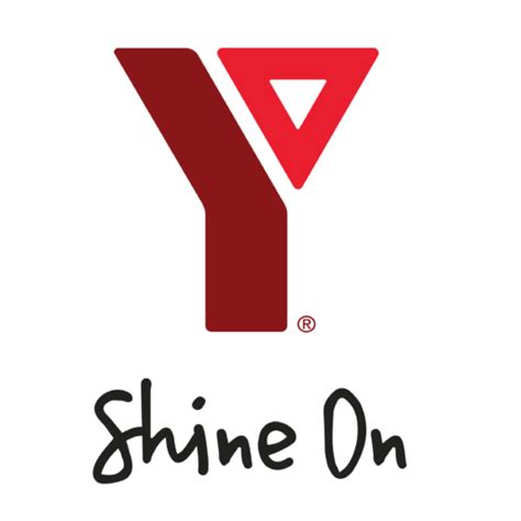 Encore At The Midway Silent Auction Ymca Northumberland