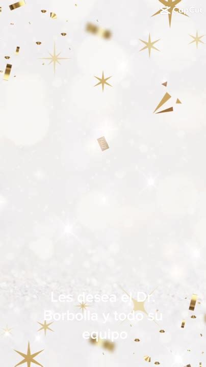 Roberto Carlos Borbolla Alvarado Posted On Linkedin