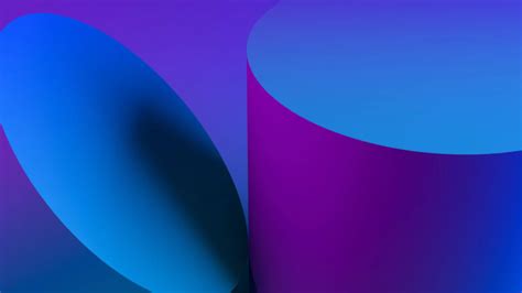 Understanding Isoiec 17065 Product Certification • Jasanz