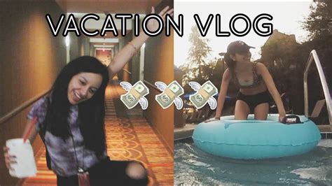 I Lost All My Money Vlog Youtube