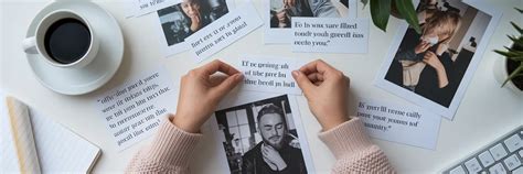 Five Social Media Analytics Every Influencer Should Track Creatorsjet