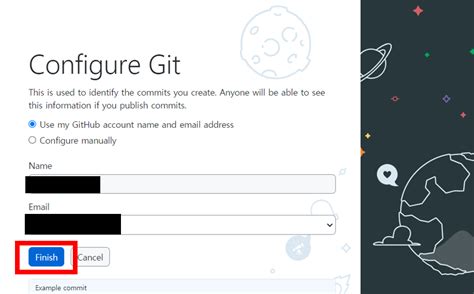 Git 1 Git 설치 및 Gui 프로그램github Desktop 설치 — Yeonnys 개발일지