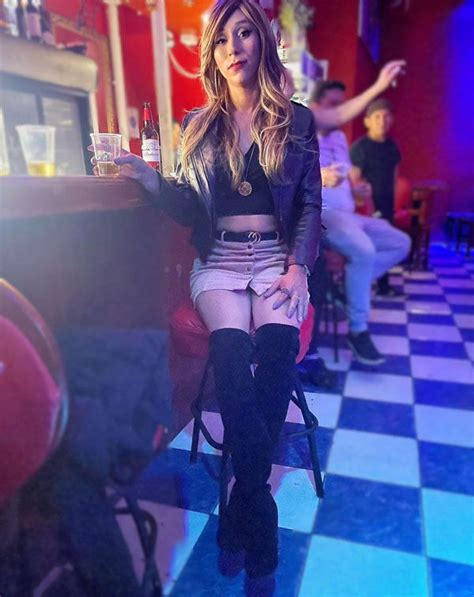 Sexy Boots And Skirts Artofit