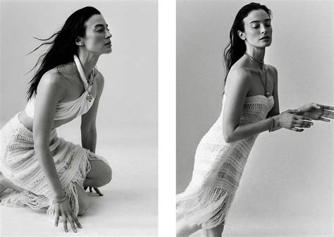 NATALIA K MUGA Management