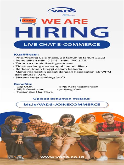 Livechat Solo Hiring 2023 Xbanner Pdf
