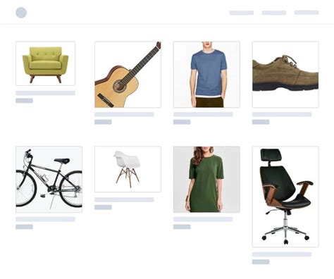 Smart Image Resize Pro For Woocommerce Tuximap