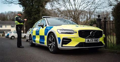 Tourist Arrested After Serious Sex Attack During Boardmasters Weekend