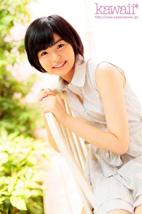 Kawd 746 どっきどき鮎川柚姫の初イキsex 初体験6コーナー3時間スペシャル Javbus