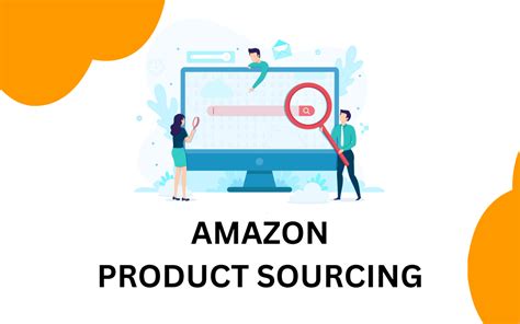 reasons why you can t add variations to amazon listings