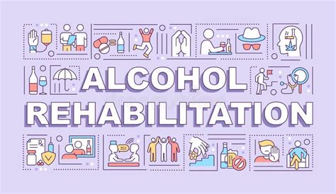 Rehabilitation Word Stock Illustrations 705 Rehabilitation Word Stock