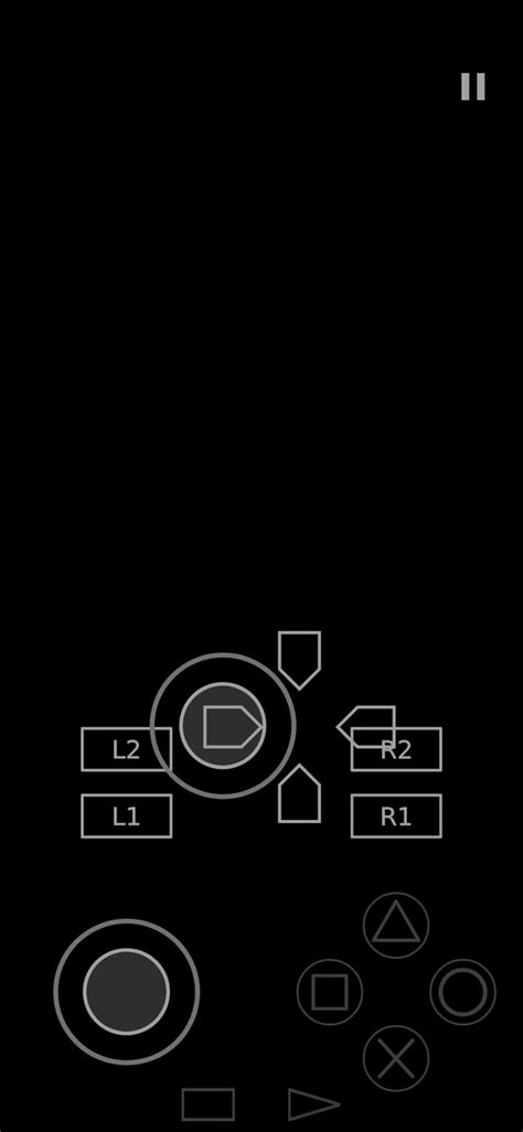 Aethersx2 On Android R Emulator