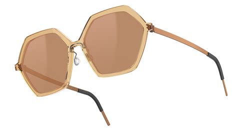 Sunglasses For Men And Women Lindberg Sun Titanium