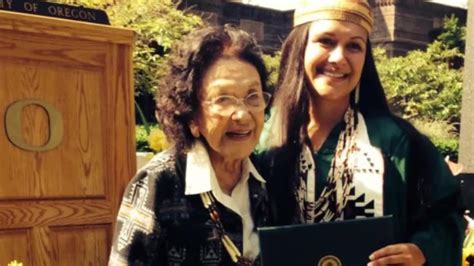 The Disappearance Of Emmilee Risling Is Just One Of The 107 Cases Of