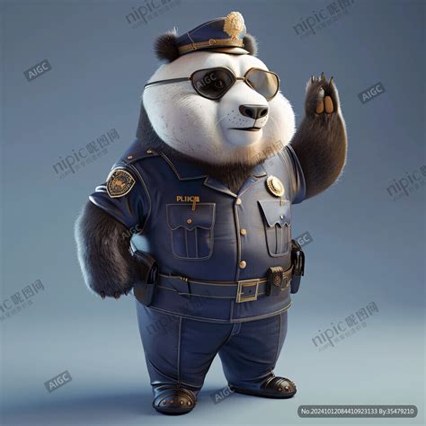 Ai创作图军装卡通熊猫 霸气熊猫健身形象 街头酷帅熊猫卡通 可爱保安 车辆管理吉祥物 熊猫功夫大侠形像设计 熊猫商务经理点赞头像 写实熊猫插画 酷帅熊猫卡通 卡通可爱熊猫调酒师 卡通熊猫武侠