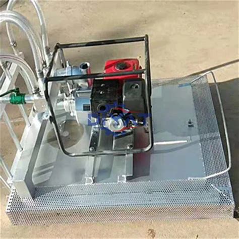 High Pressure Flow Lotus Root Picker Buy High Pressure Flow Lotus