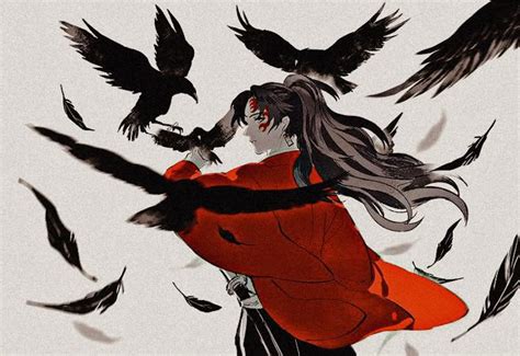 𝐲𝐨𝐫𝐢𝐢𝐜𝐡𝐢 𝐭𝐬𝐮𝐠𝐢𝐤𝐮𝐧𝐢